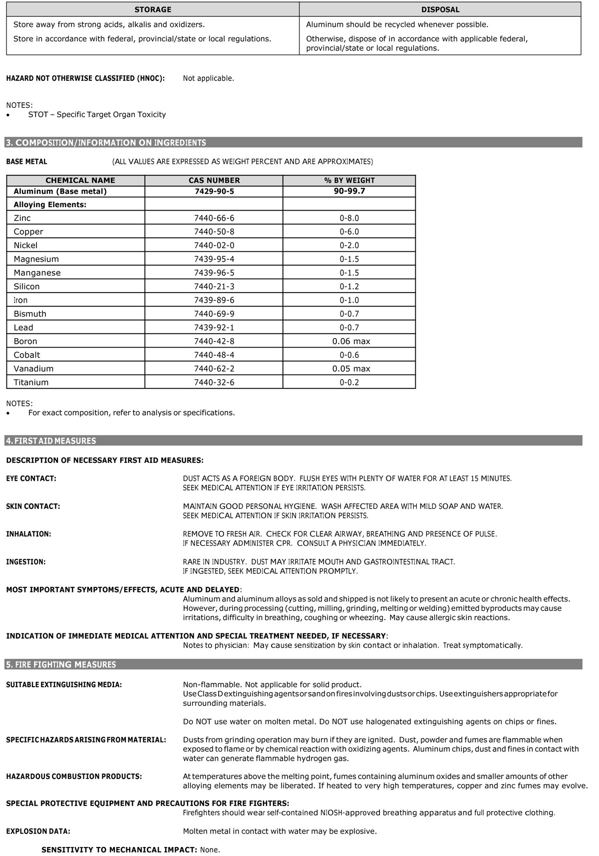Aluminum Embossed Sheet – Suzhou Aluwedo CO.,LTD